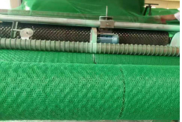 Geomat - Buy Geomat, Civil Project, Geosynthetic Materials Product on ...